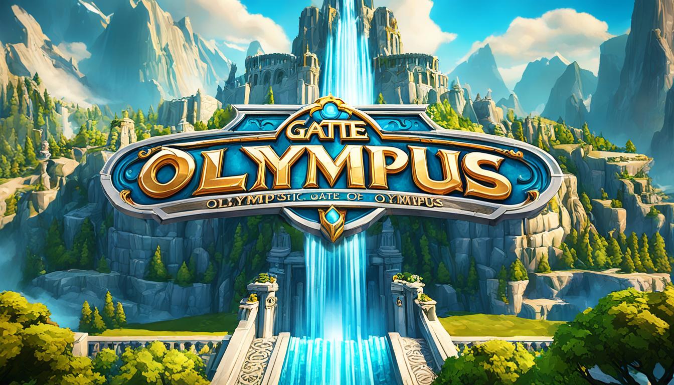 Gates of Olympus 1000 Demo Oyna - Ücretsiz Deneyin