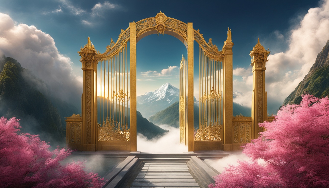 Gates of Olympus 1000 Demo Oyna - Ücretsiz Deneyin